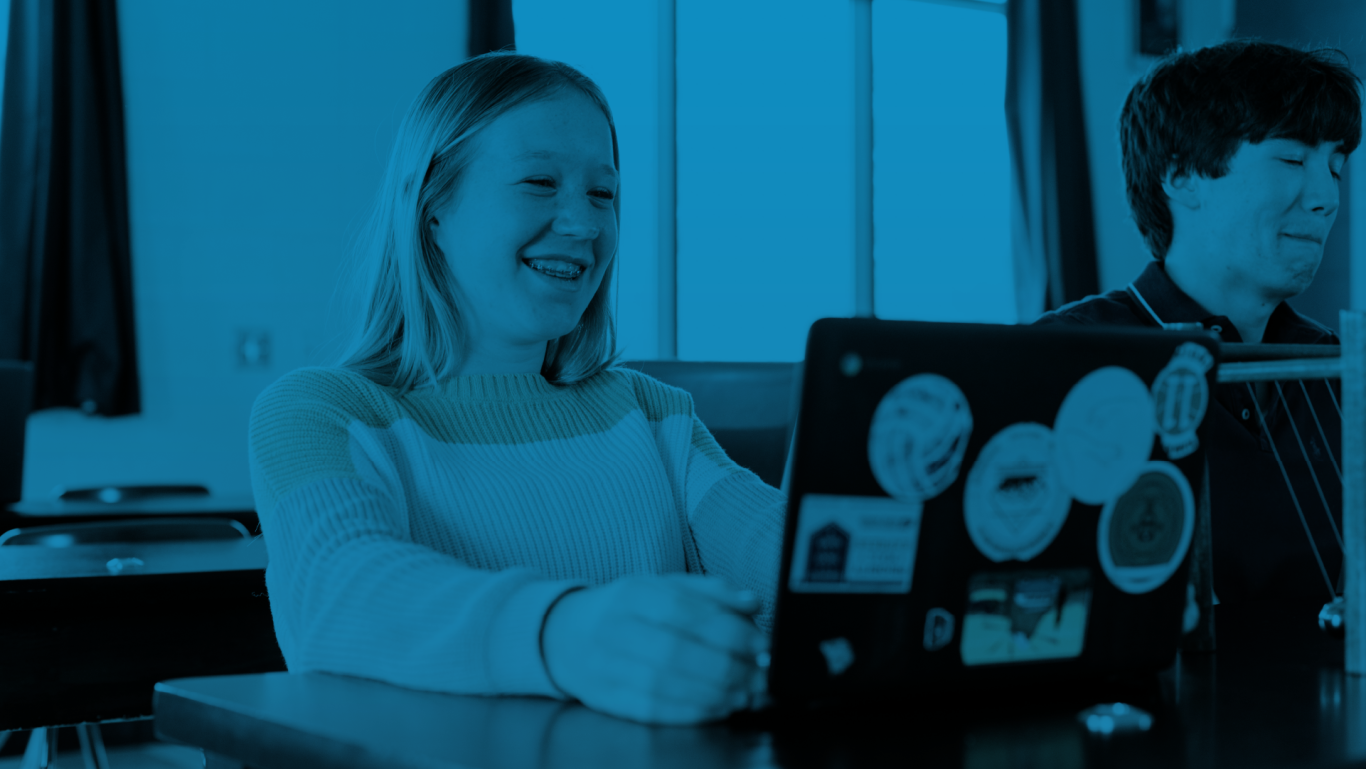 Ohio LearnPlatform | Instructure